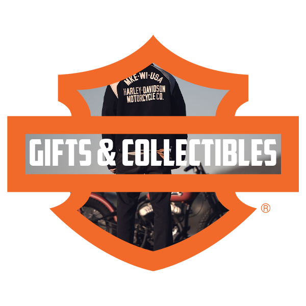 GIFTS & COLLECTIBLES – Richardson's Harley-Davidson